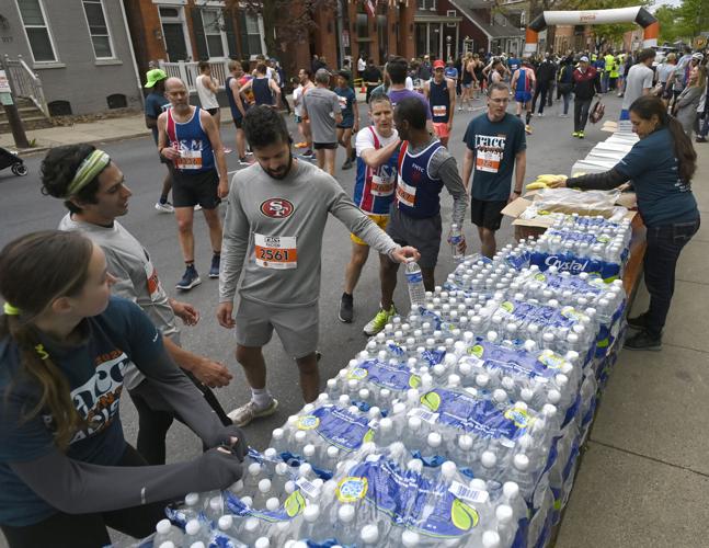 Race Against Racism returns to Lancaster for 26th year [photos] | Local ...