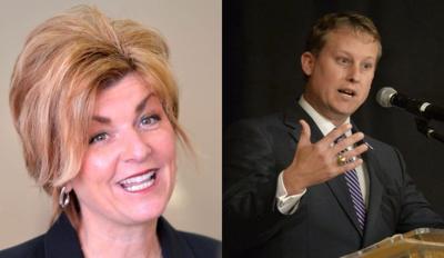 Why Gov. Wolf is blocking an 'independent' inspector general to ...