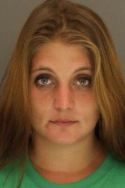 Police arrest suspect in Elizabethtown, Lancaster Township armed ...