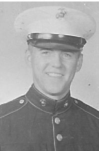 Loving Husband and Father Luitpold J. "Lou" Liebl | Obituaries ...