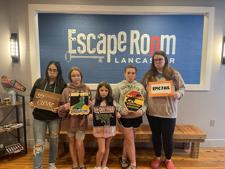 Got tween-age kids? Check out these fun spots in Lancaster | Visit ...