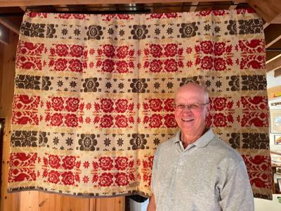 Rain? In your dreams, maybe, but not on your roses [The Scribbler ...