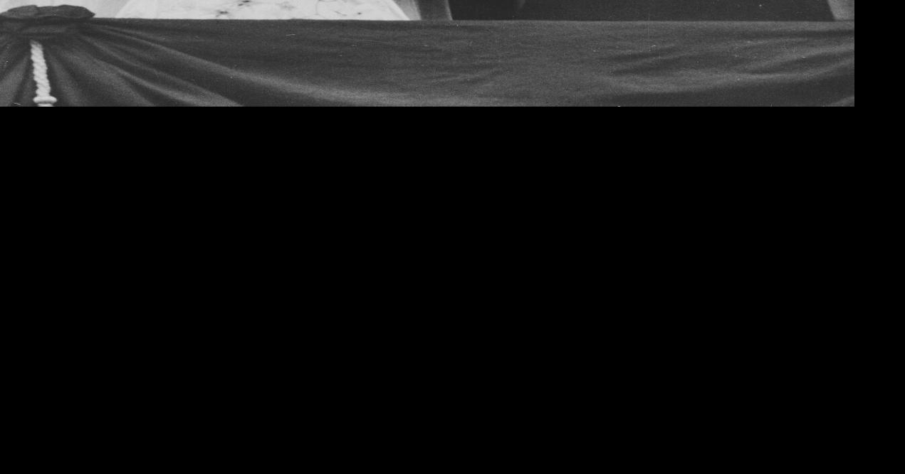 Dr. Lori: Royal collectibles are reminder of 1947 wedding [antiques ...