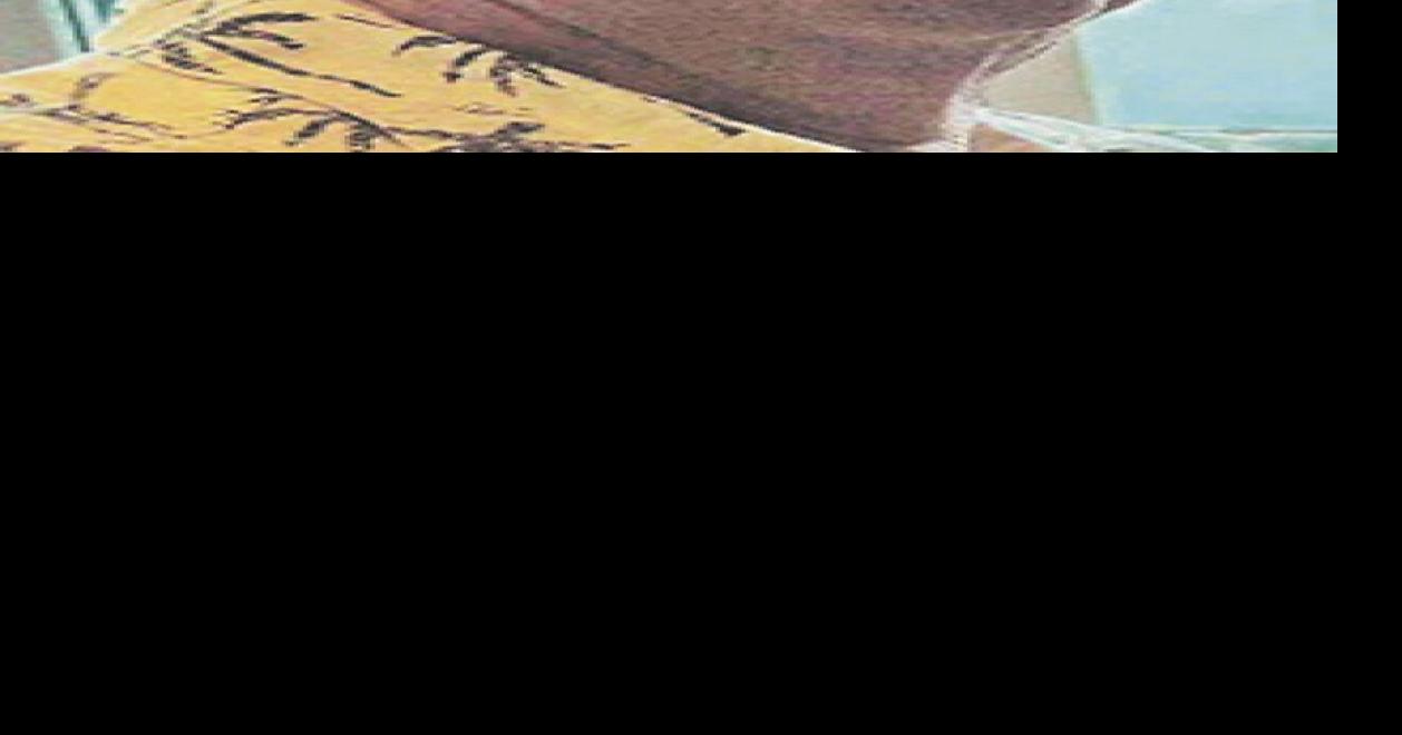 Scott A. McCarty | Obituaries | lancasteronline.com
