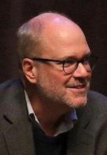 A lament for once-noble Grand Old Party | Local Voices ...