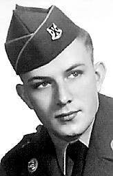 Richard P. Mongeau, Sr. | Obituaries | lancasteronline.com