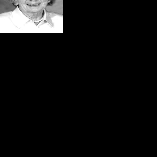 Thelma L. Zoretic | Obituaries | lancasteronline.com
