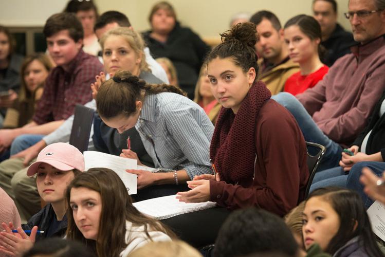 Sunshine Act: Prosecution of violators is uncommon, and penalties are ...