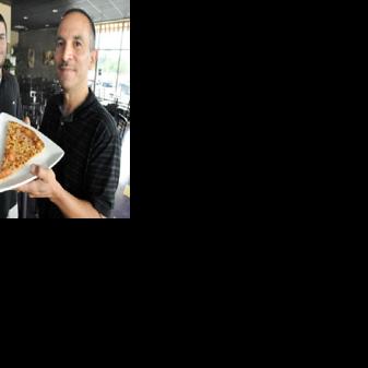 Highland Pizzeria opens at new site | Business | lancasteronline.com