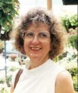 Barbara H. Shoemaker | Obituaries | lancasteronline.com