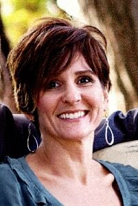 Julie Michelle Eberly | Obituaries | lancasteronline.com