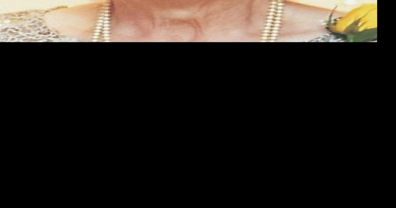 Dorothy Denlinger | Obituaries | lancasteronline.com