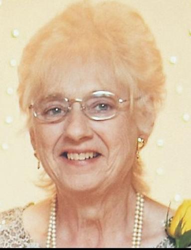 Dorothy Denlinger | Obituaries | lancasteronline.com