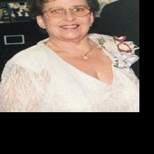 Wanda E. Winters | Obituaries | lancasteronline.com