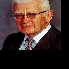 Lester L. Witmer | Obituaries | lancasteronline.com