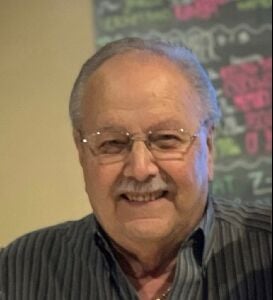 Samuel (Sam) James Fulginiti, Sr. | Obituaries | lancasteronline.com