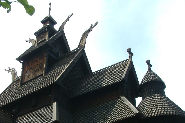 Cresting | Lifestyle | lancasteronline.com