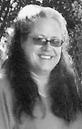 Donna Eby Shook | Obituaries | lancasteronline.com