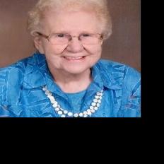 Dorothy Witt Kerr | Obituaries | lancasteronline.com