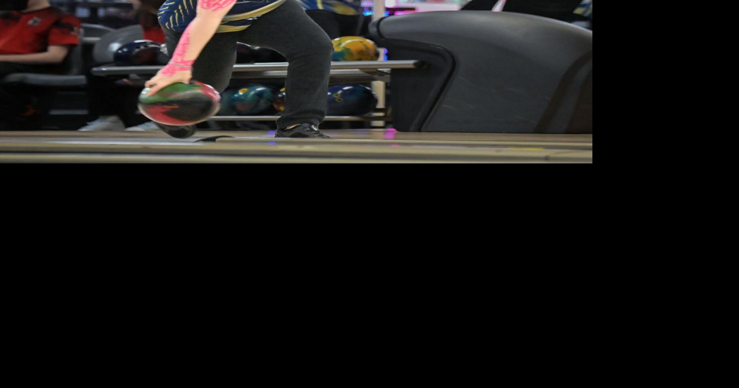 Lacey Slaymaker's 738 series helps Penn Manor bowlers take L-L League ...