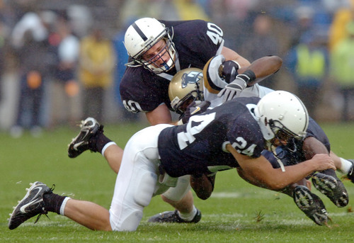 Team speed and new wrinkles on defense highlight season opener | Sports ...