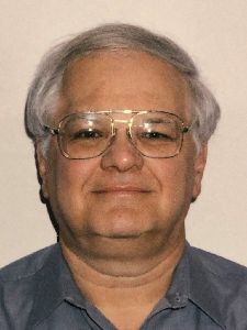 John J. Bernard | Obituaries | lancasteronline.com