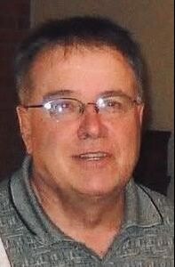 Richard Sheldon Goshert | Obituaries | lancasteronline.com