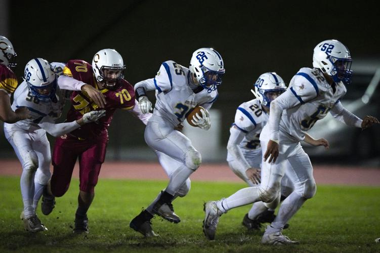 Score-happy Columbia sweeps away Northern Lebanon | Sports ...