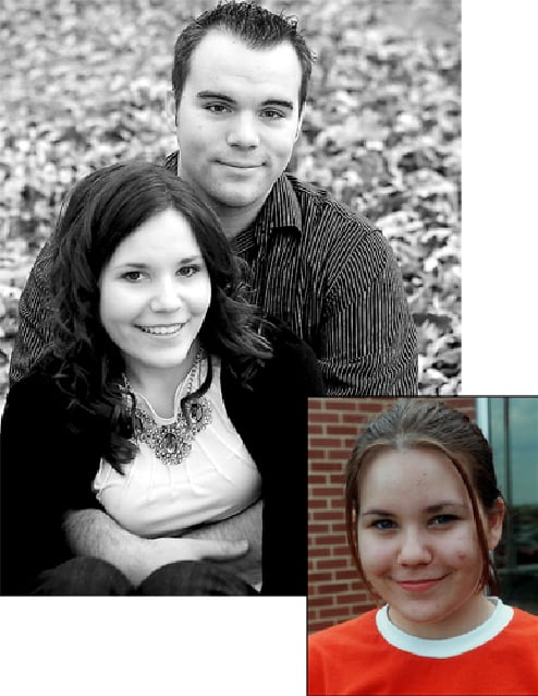 Freestyle flashback | Lifestyle | lancasteronline.com