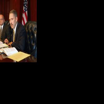 Affair called motive for Roseboro murder | News | lancasteronline.com
