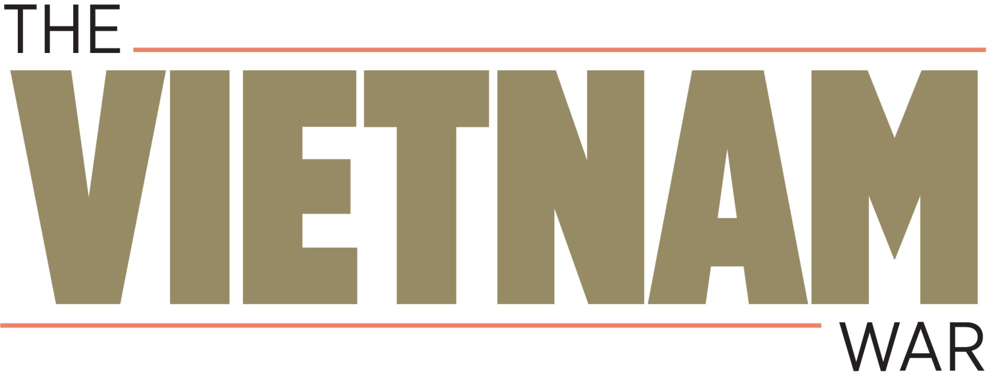 Conscientious objector shares what life was like in Vietnam during ...