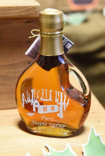 State of the sweet: How Pennsylvania farmers are handling changes to ...