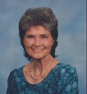 Charlotte Kessler Briggs | Obituaries | lancasteronline.com
