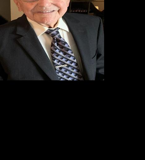 Raymond F. “Ray” Gruber | Obituaries | lancasteronline.com