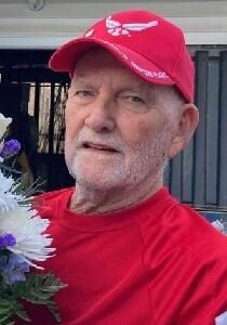Ronald Lee Erb | Obituaries | lancasteronline.com