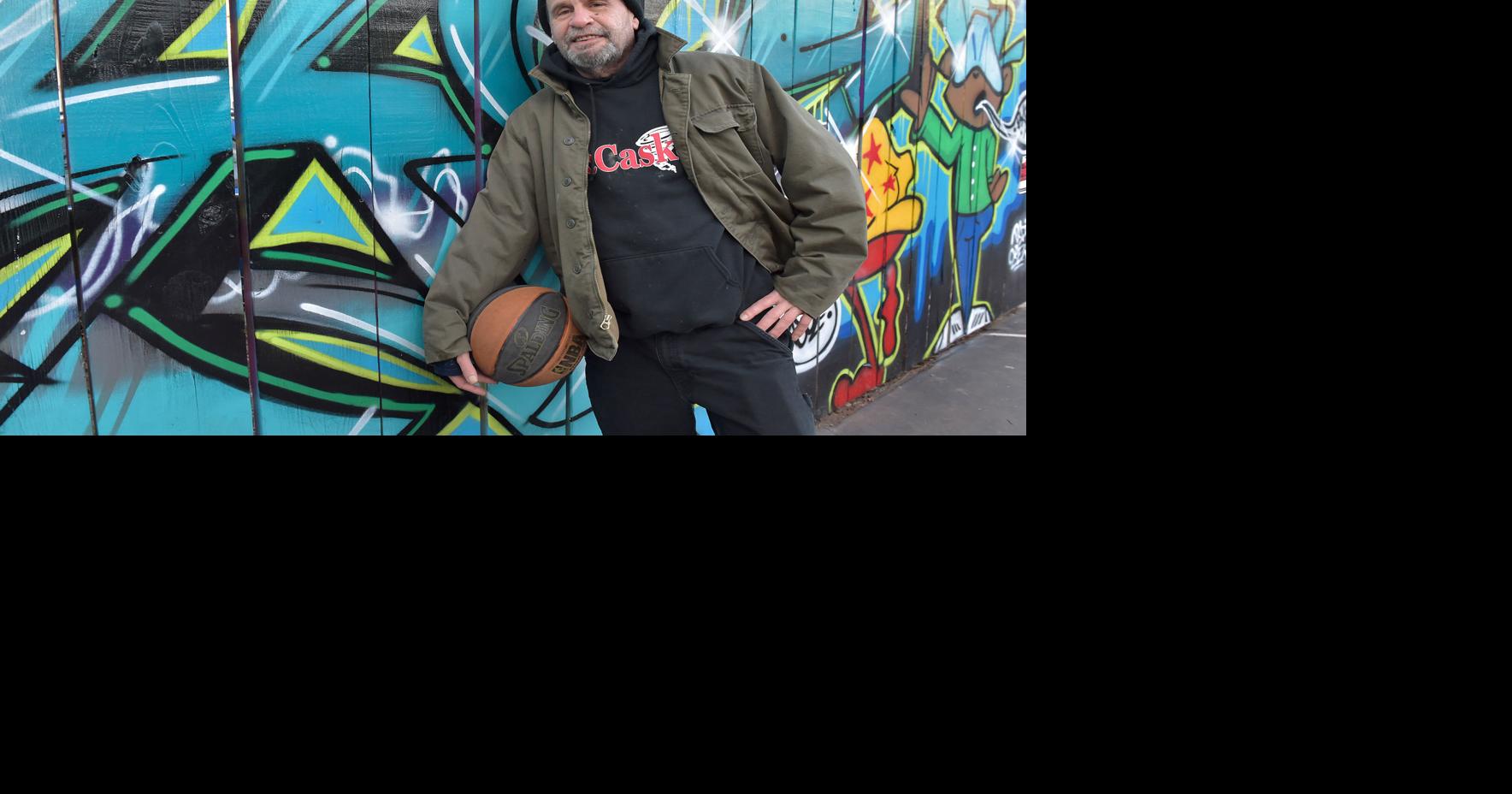 'A legend in Lancaster:' Remembering Dave Porter and the impact of his ...