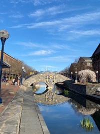 Traveling in Frederick, Maryland: spires, history, creek stroll, famous ...