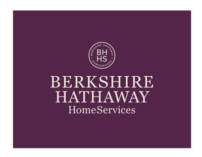 Berkshire Hathaway HomeServices Homesale Realty receives relocation ...