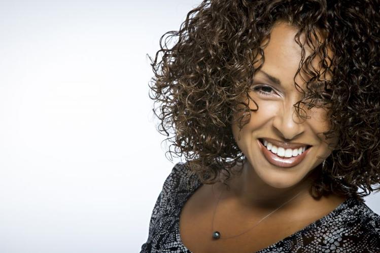 See who's playing at the Long's Park Saturday Concert Series ...