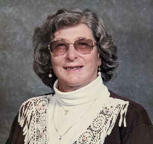 Sarah A. Kinzey | Obituaries | lancasteronline.com