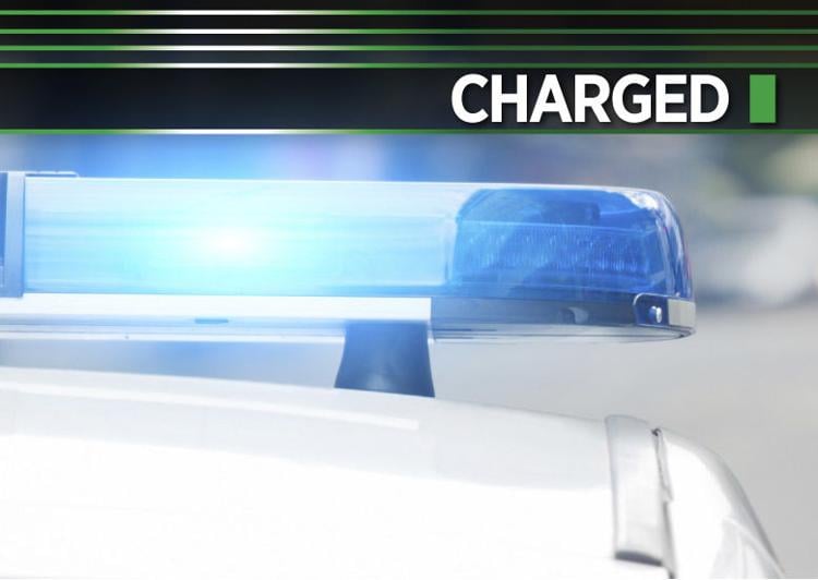 Ex Faith Friendship Villa Caretaker Charged With Sexually Assaulting 10