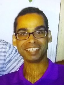 Ismael "Pito" Velazquez, Jr. | Obituaries | lancasteronline.com