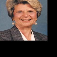 Sandra G. "Sandy" Root | Obituaries | lancasteronline.com
