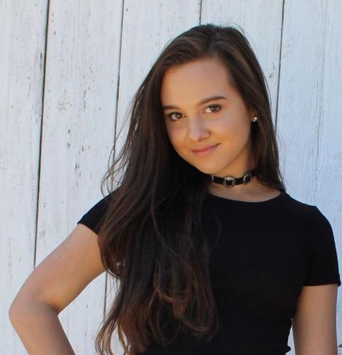 Hempfield senior named national emcee; two students to perform with ...