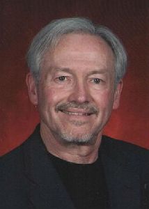 Dr. William Luther Graybill | Obituaries | lancasteronline.com