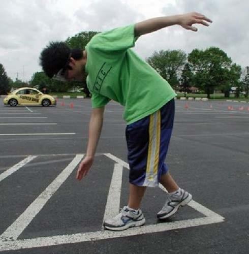 Safety Bug has a sobering effect on Manheim Township students ...