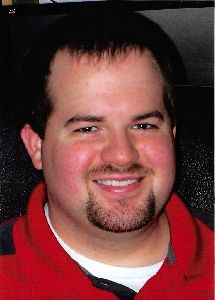 Justin D. Swope | Obituaries | lancasteronline.com