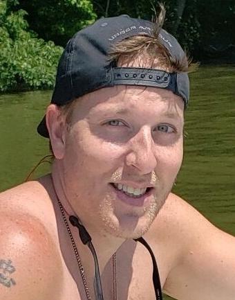 Nathaniel N. Heal | Obituaries | lancasteronline.com