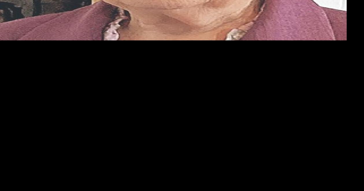 E. Mae Shreiner | Obituaries | lancasteronline.com
