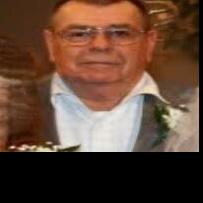 George A. Nagle | Obituaries | lancasteronline.com